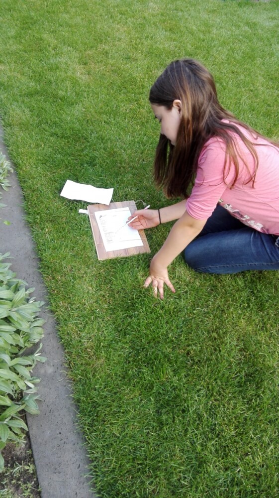 Themakist levend cluedo - Kinderfeestje Idee